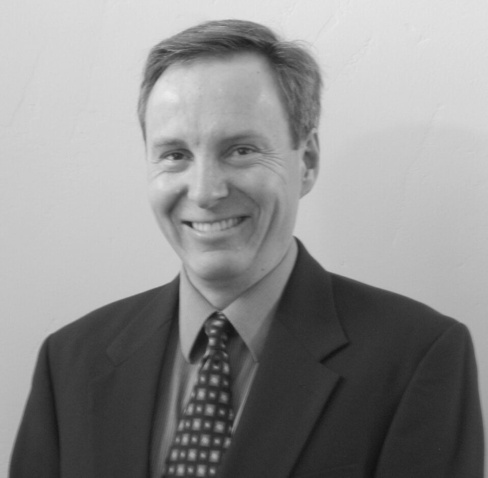 Leland William Pack | News, Sports, Jobs - Standard-Examiner